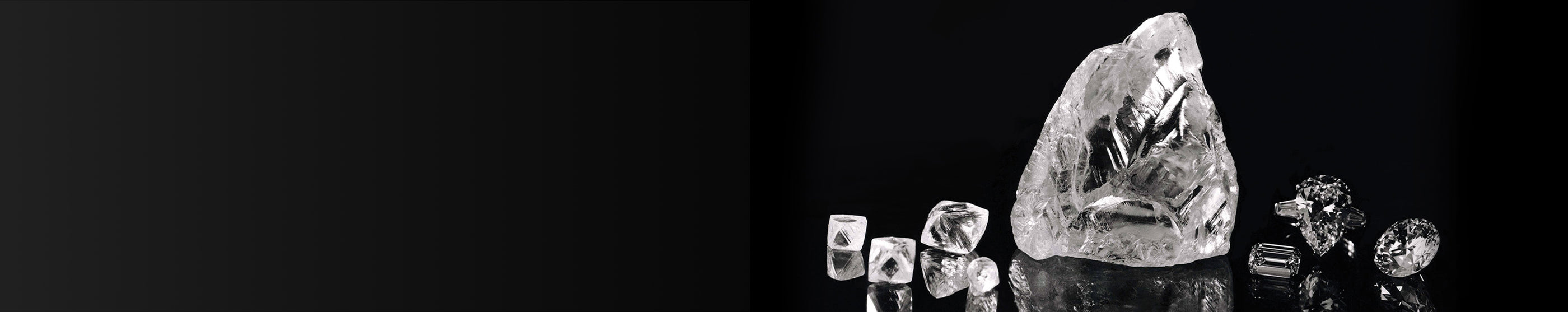 The Most Famous Diamonds in the World